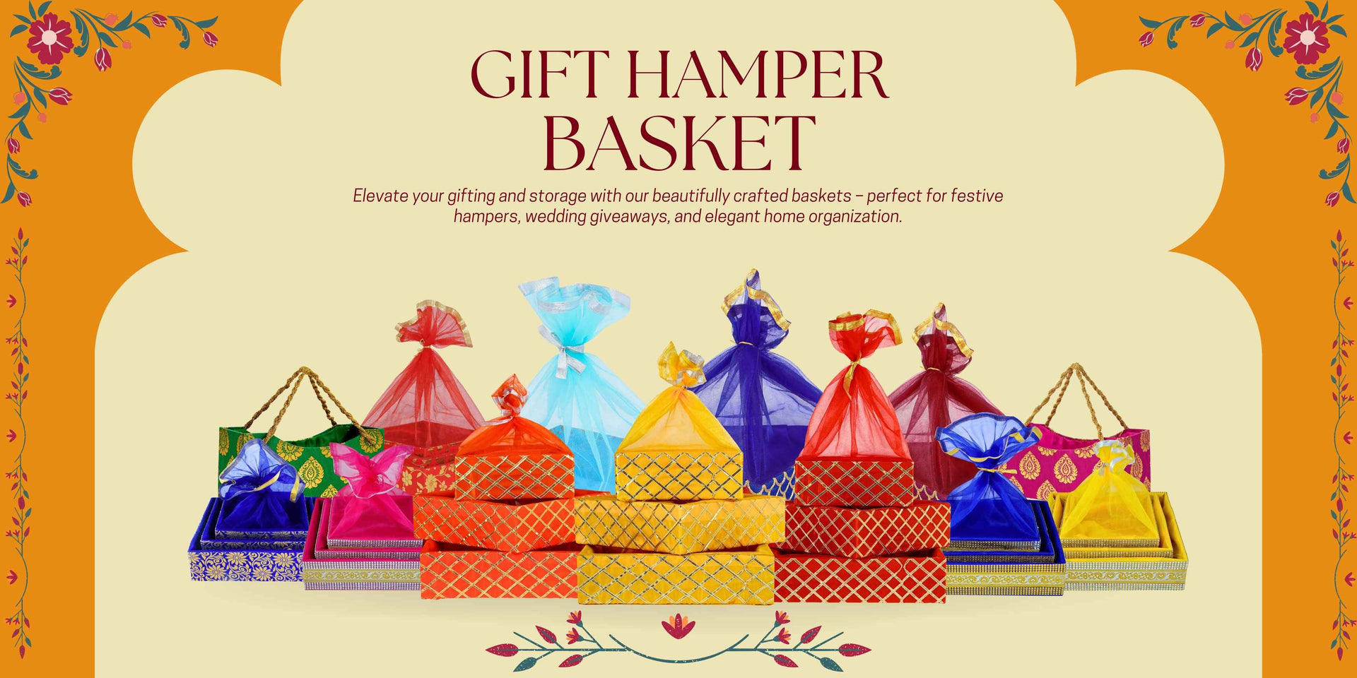 Grownex Packaging | Premium Custom Packaging Solutions